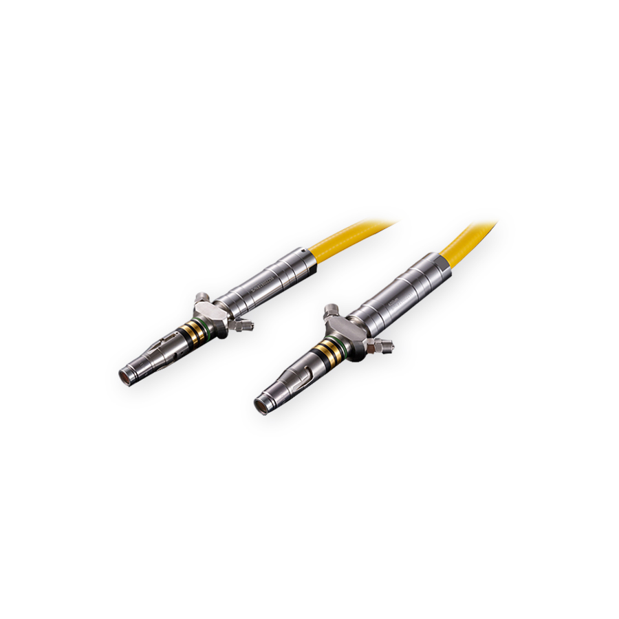 切管家 | 激光配套-QBH连接件/窗口镜 - 切管家® |一站式生产下料管家式运维综合配套服务商