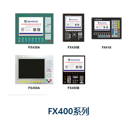 切管家® | 一站式焊接与切割MRO管家式运维全面配套解决方案服务商